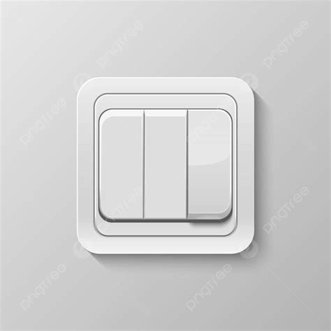 逼真矢量開關背景光網 向量 背景 光 網絡向量圖案素材免費下載PNGEPS和AI素材下載 Pngtree