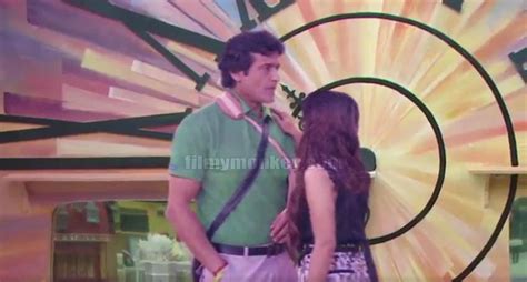Bigg Boss 10 Guide Khan Salman Meets Season 7 Couple Armaan Kohli