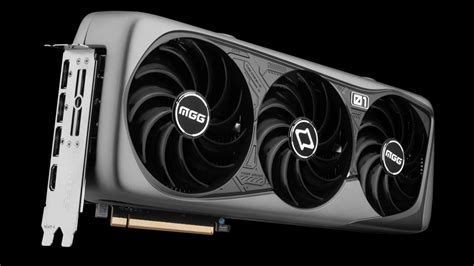 Nvidias Cut Down Model Of Its Fastest Gaming Gpu Launches Dec 28
