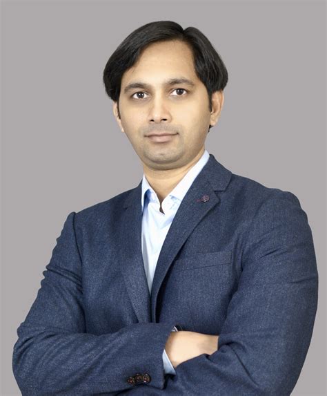 interview with prasenjit sarkar packt authors
