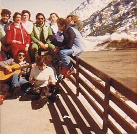 Photo De Classe 2nde A4 De 1979 Lycee Etat Marbeuf Copains Davant