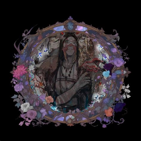 Bard Dandd Token Frame Bard Token Border For Tabletop Dungeons And