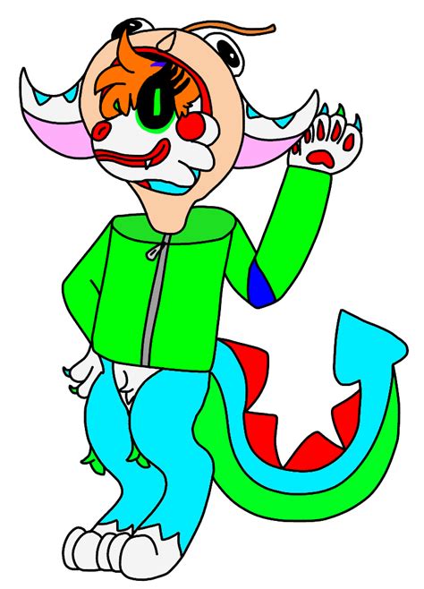 Happy Baldi Day By Toonsthegameryt On Deviantart