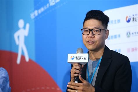 他社創10年 從無monday Blue 【力世代】影響力職涯 社會企業 陽光行動