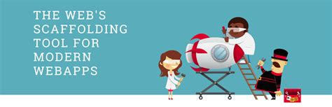 Yeoman Grunt Và Bower