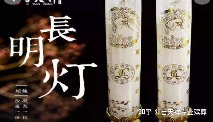 门口摆放的石狮子有什么讲究 石狮子的使用方式 知乎