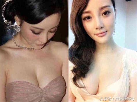 李小璐還是挺有肉的，賈乃亮：還不全是我的功勞 每日頭條