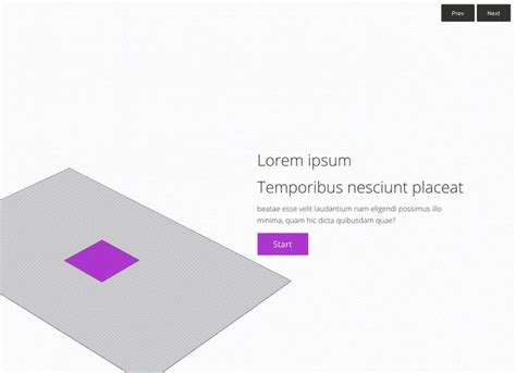 Made This Parallax Scrolling Effect Parallax Trending Memes Funny Jokes