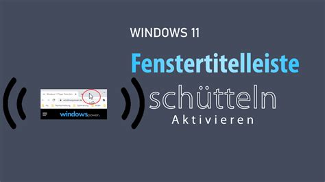 Windows 11 Alte Fotoanzeige Wiederherstellen