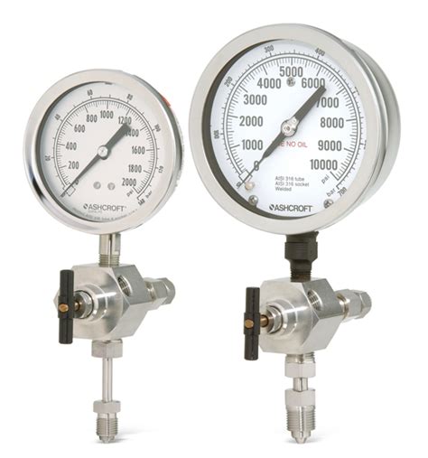 Pressure Gauge Root Cock Porn Hub Sex