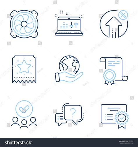 본인인증 아이콘 1134개가 넘는 로열티 프리 라이선스 대상 스톡 벡터 및 벡터 아트 Shutterstock