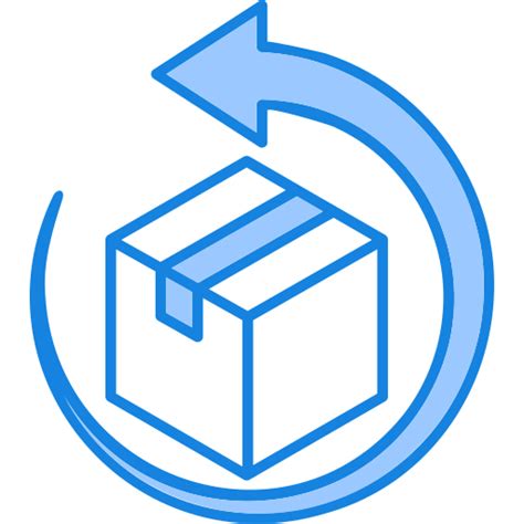submit ticket tec solutions concepts inc