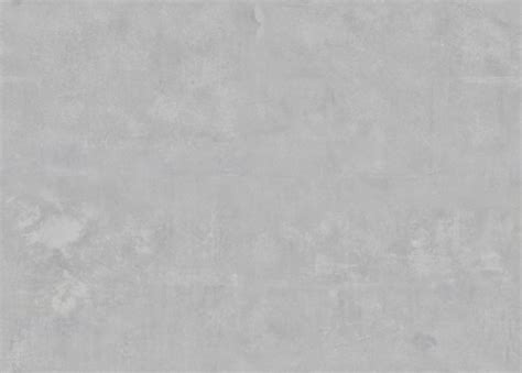 Smooth Concrete Floor Texture Flooring Site