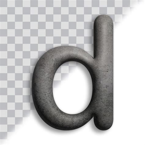 Small Stones Psd 500 High Quality Free Psd Templates For Download