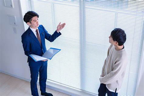 家を売る時に気をつけること3選！家を売る方法なども解説