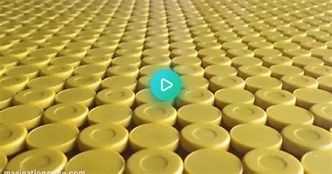 Magnets Album On Imgur