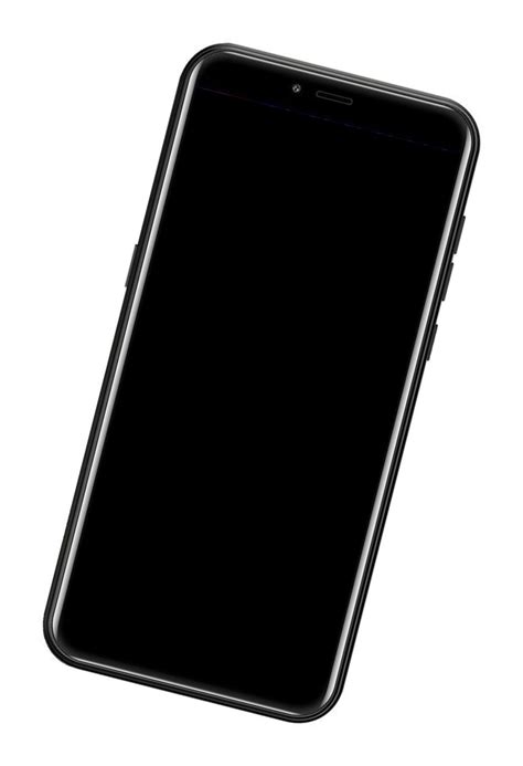 Charging Connector Flex Pcb Board For Blu C5 Max By