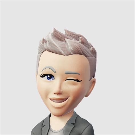 Latelier Gourmand Latelier Gourmand Damandine