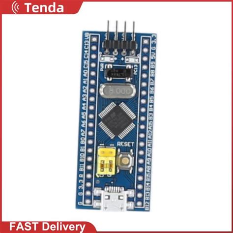 STM F C T C T Minimum System Development Board Module ARM STM ARM Development Module For