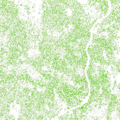 Medium Vegetation Lidar Return Height Check Download Scientific