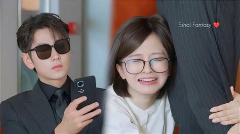 Rude🔥charming😨ceo😎fall In Love ️korean Mix Hindi Songs ️chinese Love