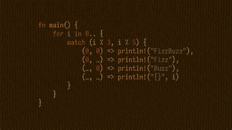 Computer Programming Wallpapers Top Free Computer Programming