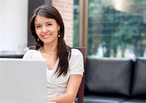 Safe Periods For Intercourse Calculator Porn Pics Sex Photos Xxx