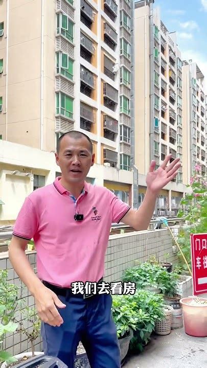 深圳市内z便宜的住宅房，20㎡1房，地铁4号线沿线，民用水电通燃气带阳台现楼。深圳住宅 公寓 Loft公寓 不限购 复式公寓