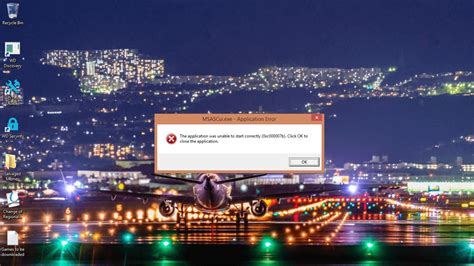 Unable To Install Updates In Windows 8 1 R Windows