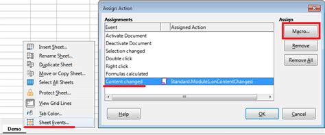 Libreoffice Calc Display Long String With Left And Right And Dots