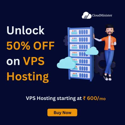 How To Upgrade Git On Windows To The Latest Git Version CloudMinister