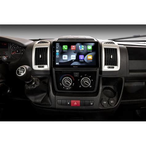 Pioneer SPH EVO DAB C D Car Audio Specialist MB Car Audio
