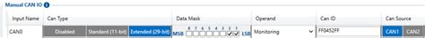 File Manual Can Io 1 Png Wiki Knowledge Base Teltonika Gps