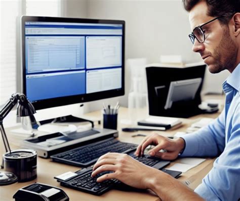 Andrew Hubbard On Linkedin Addmissingitems Dax Function