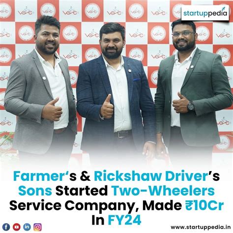 Kalisetti Pb Naidu On Linkedin Value For Money