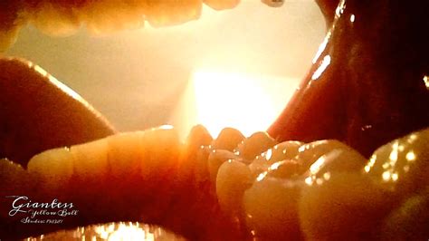 Mouth Endoscope ThisVid Com Mouth Endoscope ThisVid Com