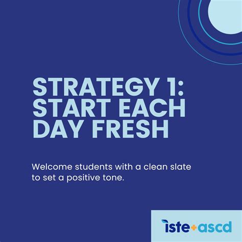 Ascd Ascd Added A New Photo