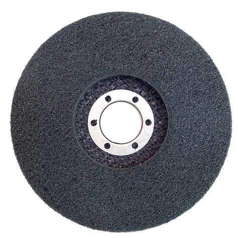 Unitized Disc Blask Solutions