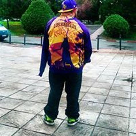 Stream Jesus Manuel Rodriguez Music Listen To Songs Albums Playlists For Free On Soundcloud