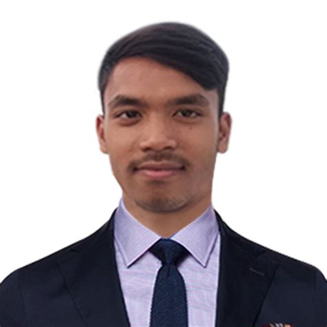 Prokash Gfx Graphic Designer Xing