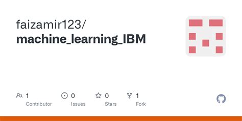 Machine Learning IBM ML0101EN SkillUp FinalAssignment Ipynb At Master