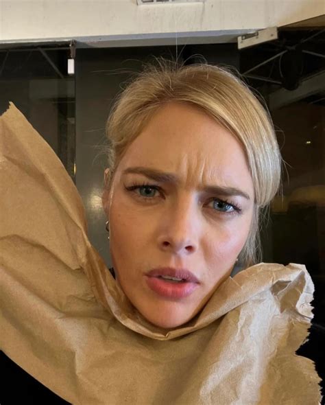 Samara Weaving 08222022 • Celebmafia Samara Weaving 08222022 • Celebmafia