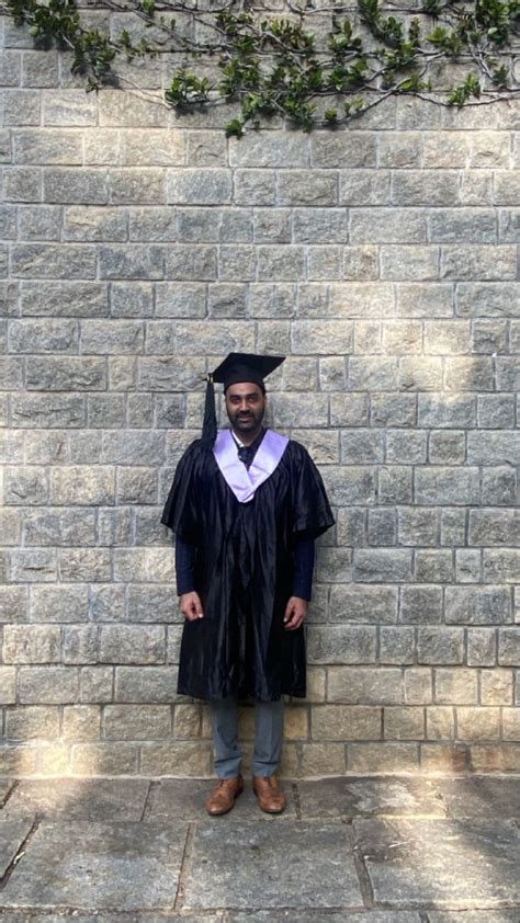 Naman Garg On Linkedin Graduated Mba Iimbangalore 35 Comments