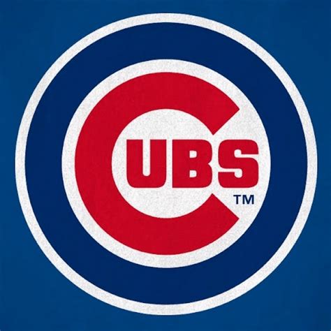 Matthew Taylor Youtube