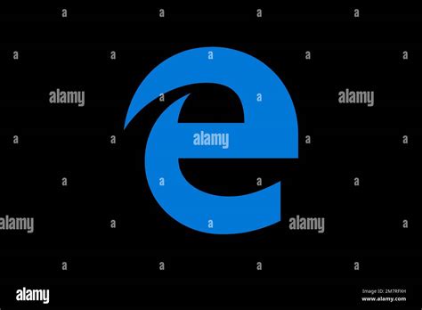 Edge Logo