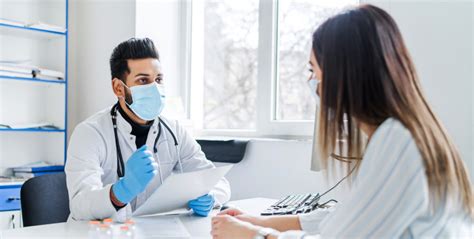 Preserving Care Strategy Amidst Food Changes Bmsd