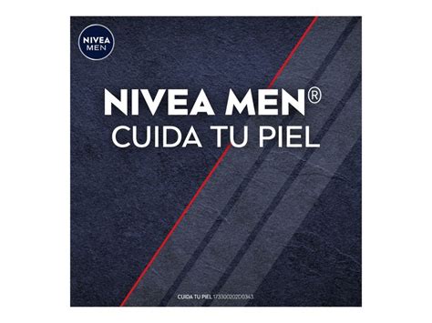 Comprar Desodorante Nivea Men Protect And Care 150 Ml Walmart Salvador