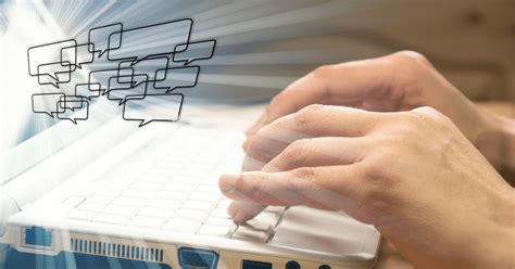 9 Tips On How To Write A Perfect Chatbot Script Onlim Blog