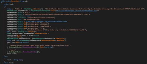 Malware Dev Open Sources Coderat After Being Exposed