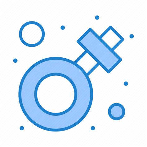 Female Gender Symbol Icon Download On Iconfinder